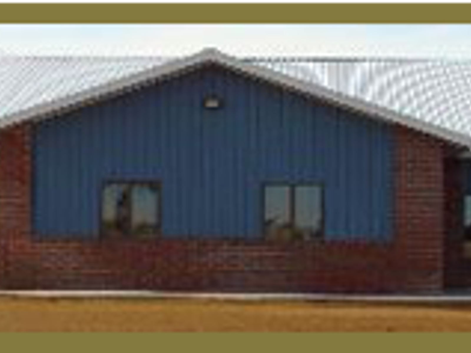 Enemy Swim District | SWO