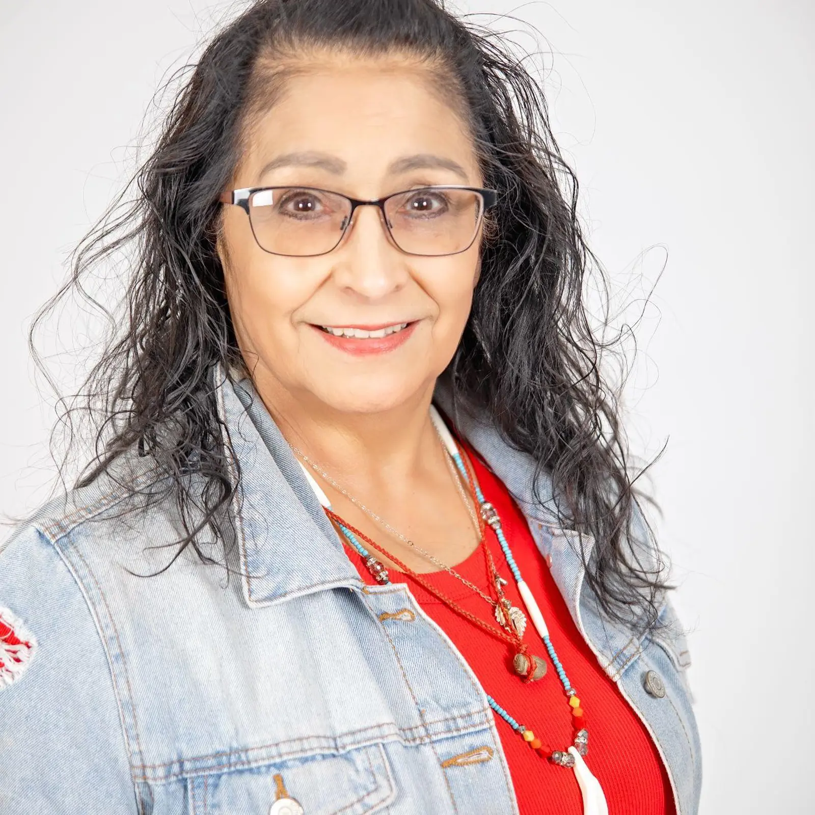 Department of Education | SWO